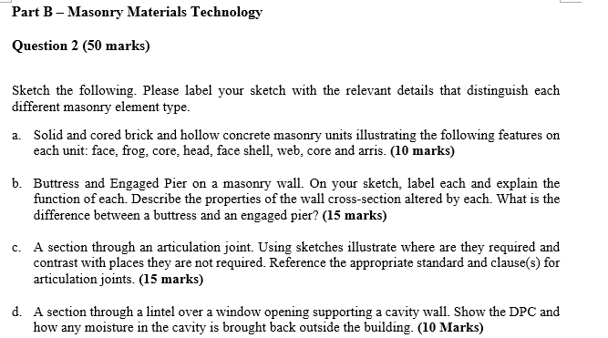 Solved Question 2 (50 marks) Sketch the following. Please | Chegg.com Solved Question 2 (50 marks) Sketch the following. Please | Chegg.com