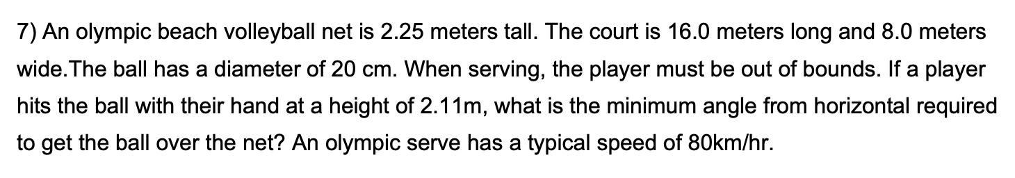 Solved Please solve the problem showing all work, drawing | Chegg.com
