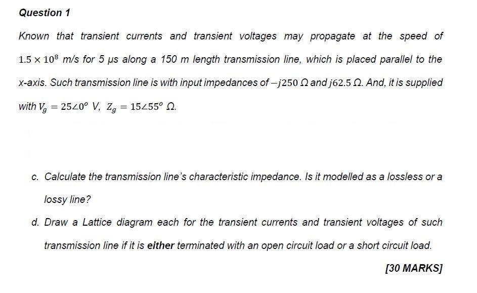 Solved PLEASE PROVIDE ME A STANDART ANSWER AND DO NOT COPY | Chegg.com
