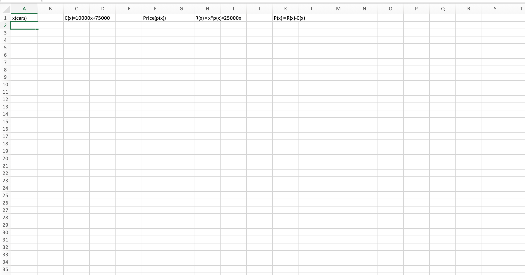 Solved statistics. fill in missing data based on the prompt. | Chegg.com