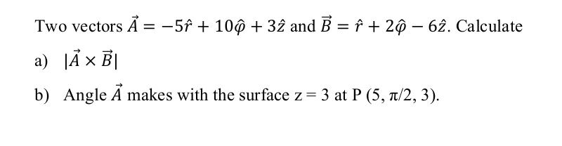 Only part “ b ” please. | Chegg.com