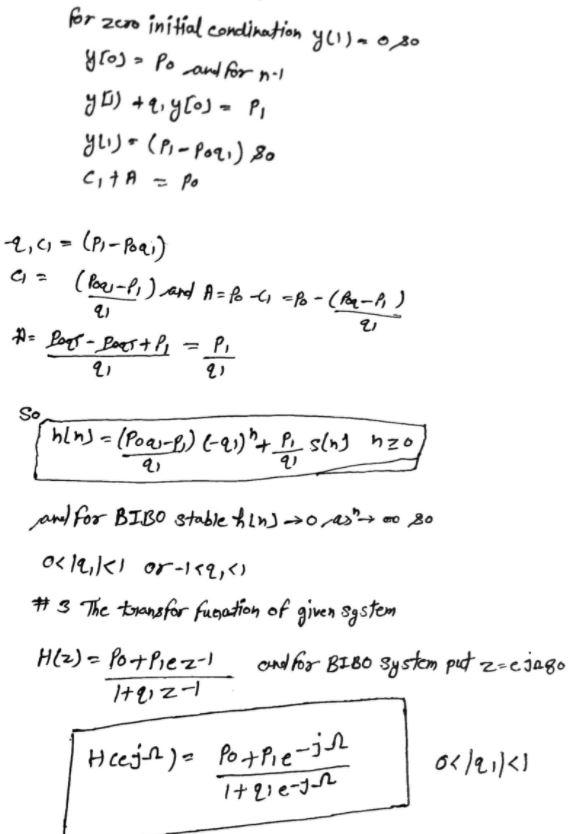 Solved MatLab help. I need help graphing this problem on | Chegg.com