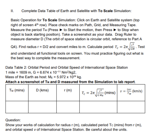 Part B Lab Go to PhET website. Click on | Chegg.com