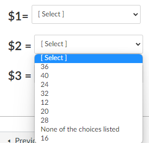 Solved Question 8 Use the register and memory values in the | Chegg.com