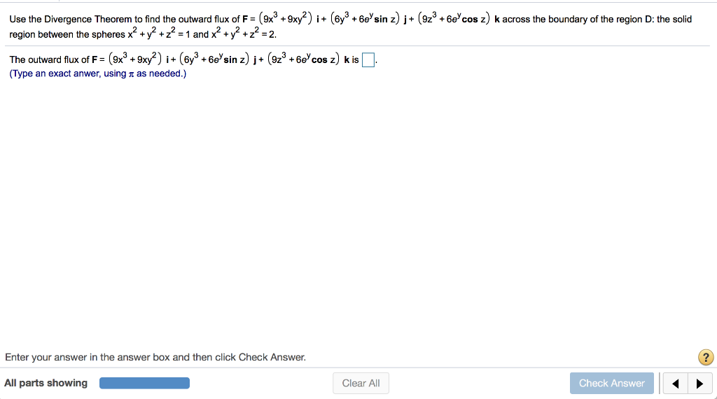 Solved Among all rectangular solids defined by the | Chegg.com