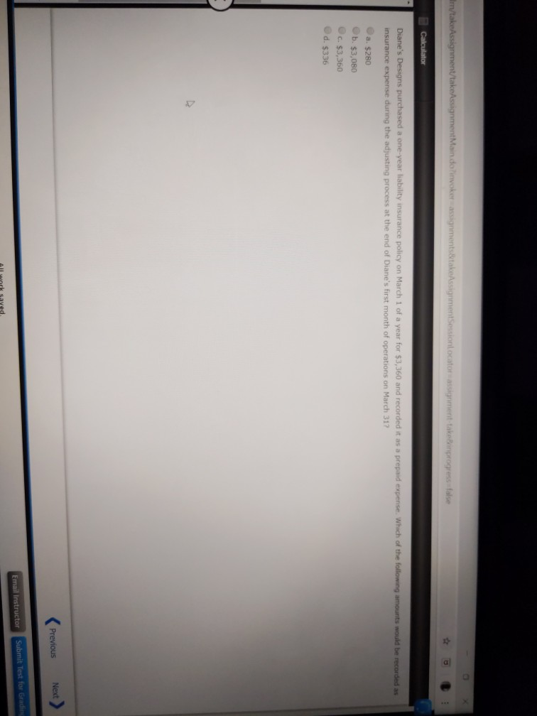 Solved m/take Assignment/takeAssignment Main donker | Chegg.com