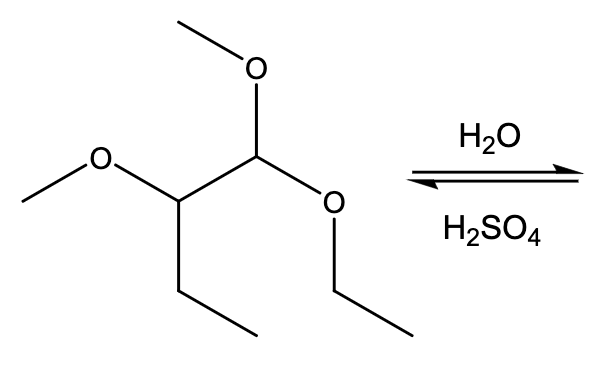 Solved H2O H2SO4 | Chegg.com