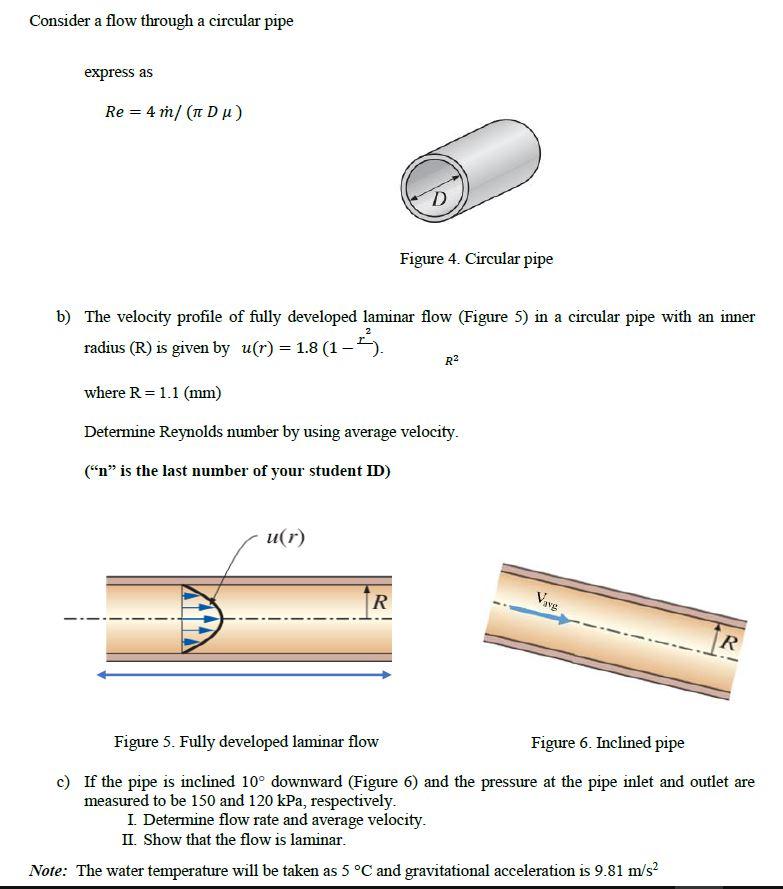Solved please solve quickly and step by step NOTE :𝑢(𝑟) = | Chegg.com