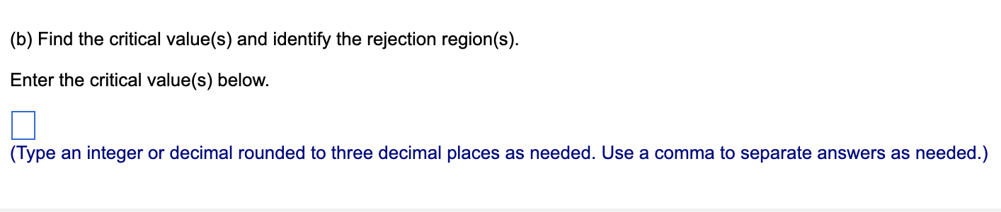 Solved An engineer wants to know if producing metal bars | Chegg.com