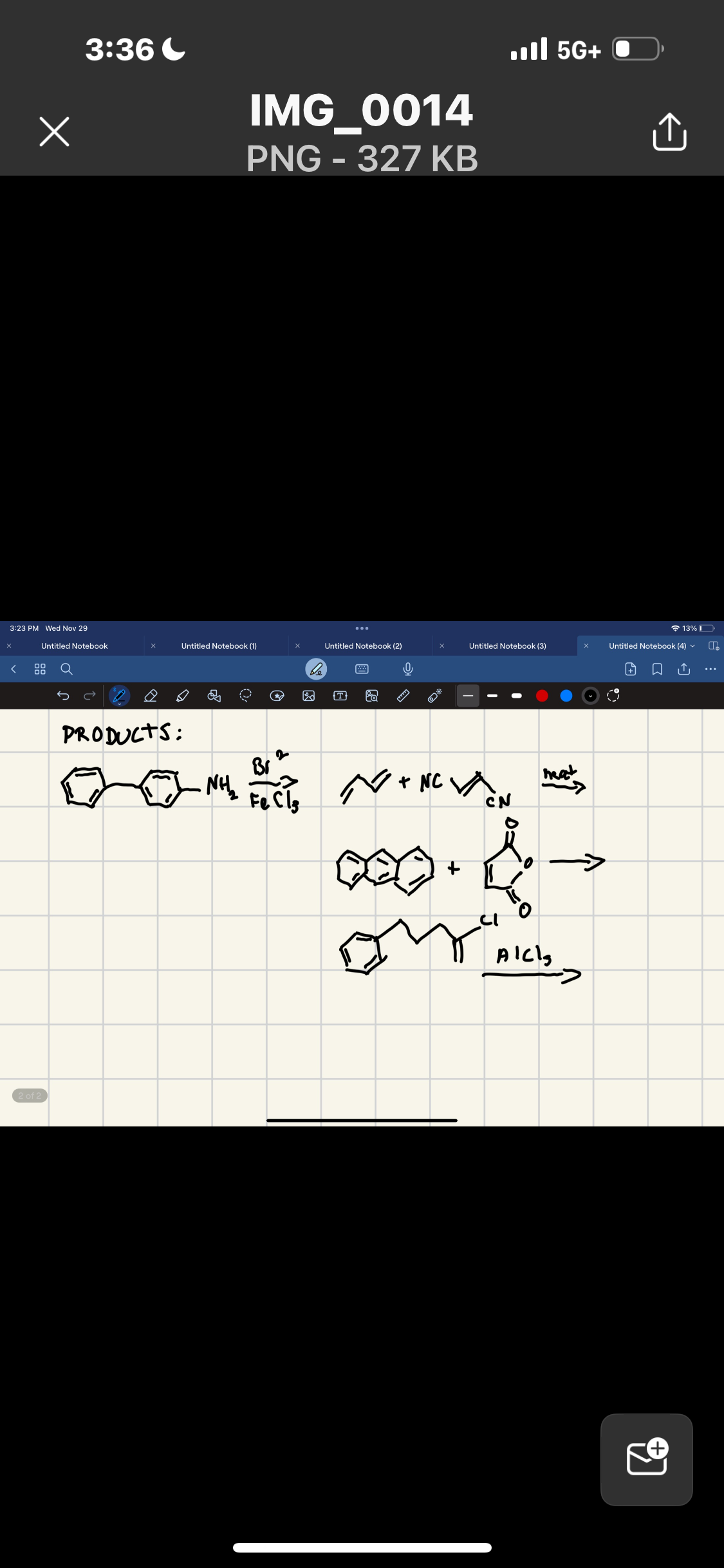 PRODUCTS: | Chegg.com