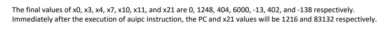 Solved Translate the following RISC-V function F1 into | Chegg.com