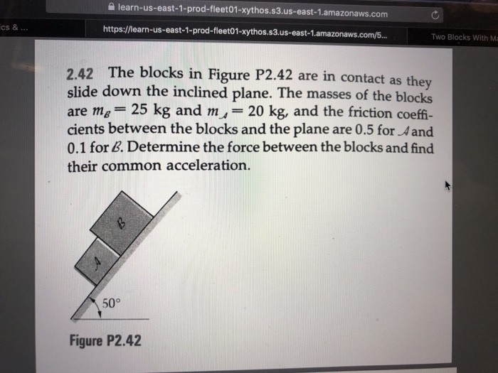 Solved a | Chegg.com