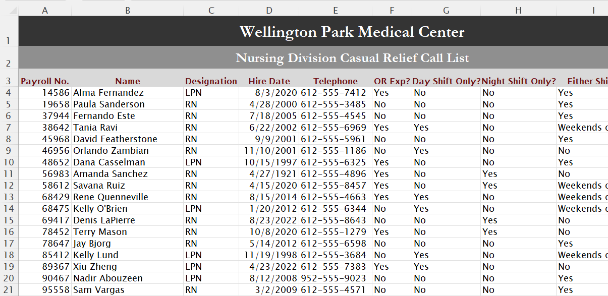 Solved Please help! explain each step 1. Open | Chegg.com