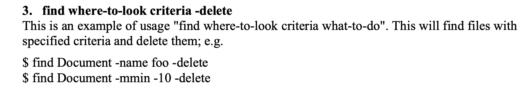 Can you please help me write a C code that does the | Chegg.com