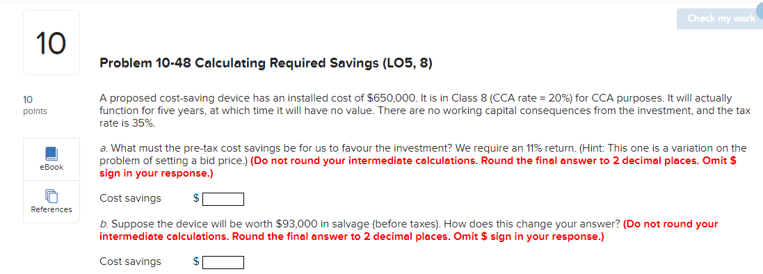 Solved The new system will be priced to sell at $415 each. | Chegg.com