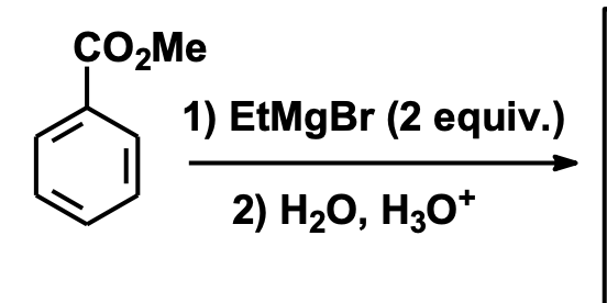 Solved Ç(CH3)3 0 1) PhČCI, AICI: 2) Et2NH, H2, Raney-Ni, | Chegg.com