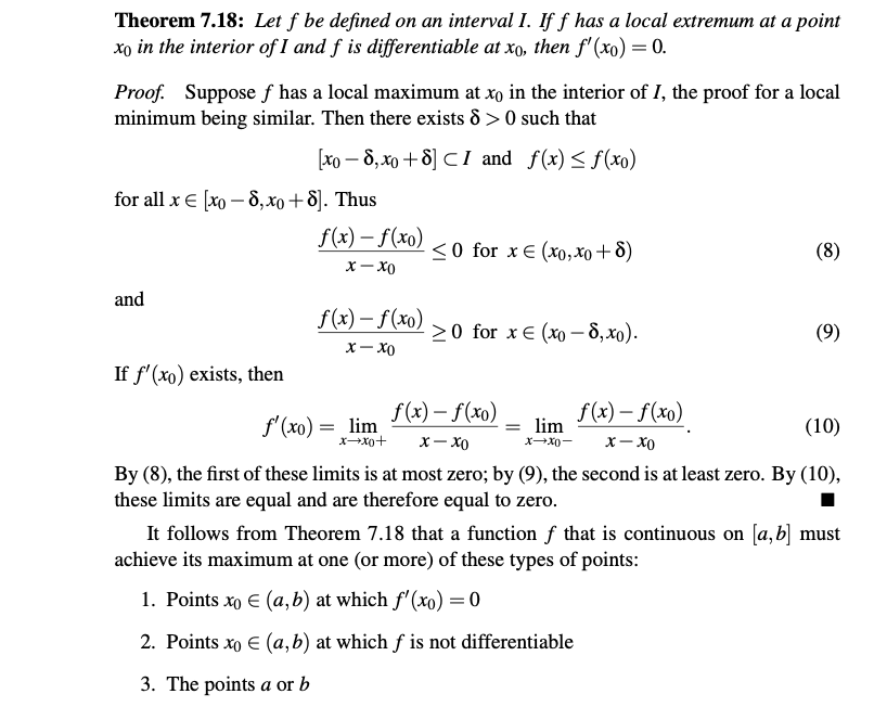 Solved Answer Problem number 1 using the theorems below or | Chegg.com