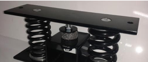 Solved An elevator manufacturing company requires the | Chegg.com