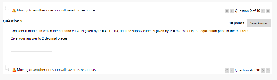 Solved → Moving to another question will save this | Chegg.com