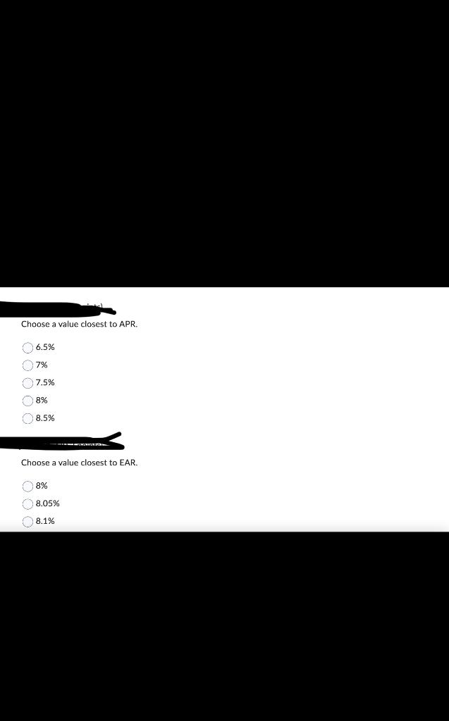 Solved You paid $94,555 for 2 -year T-note with face of | Chegg.com
