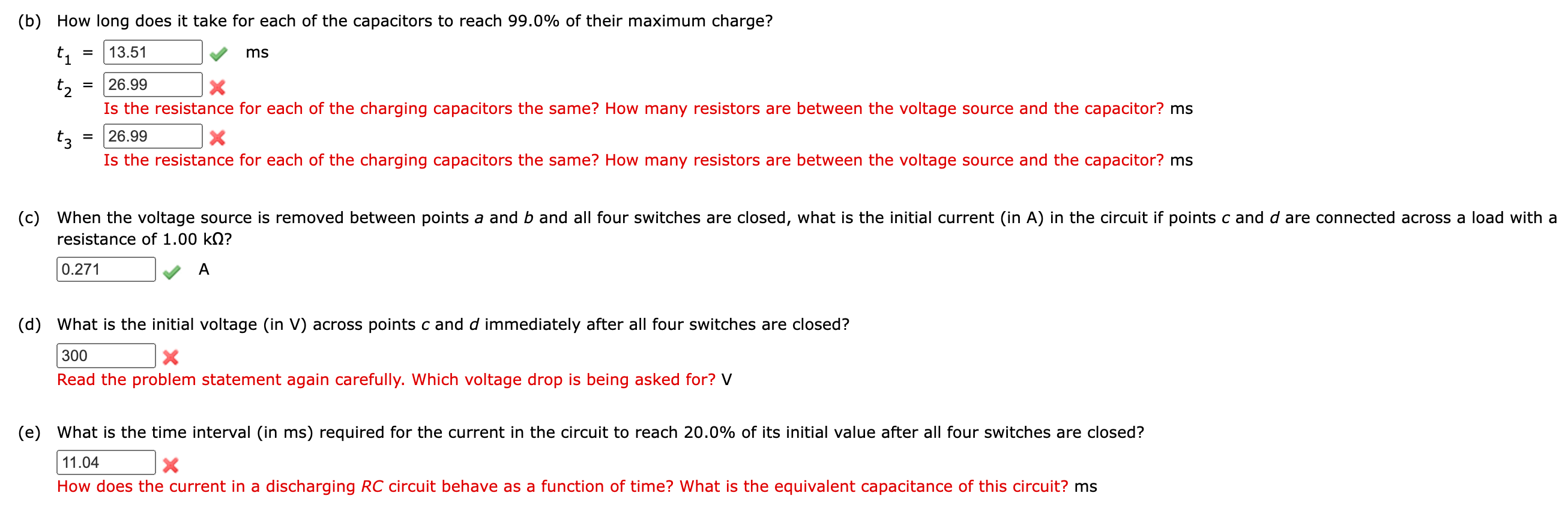 Solved Radiotherapy devices often utilize linear particle | Chegg.com