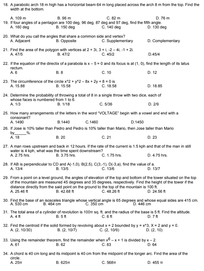 Solved I am currently working on a paper and am facing some | Chegg.com
