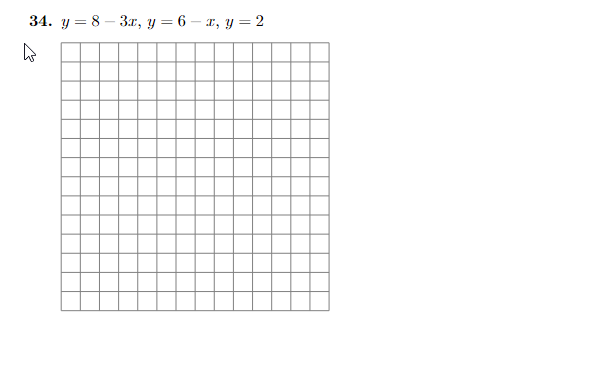 Solved Exercise 5. ﻿Sketch the region between y=sinx ﻿and | Chegg.com