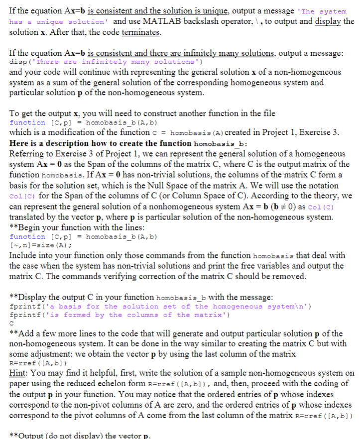 Solved Exercise 3 (5 points) Difficulty: Moderate In this | Chegg.com