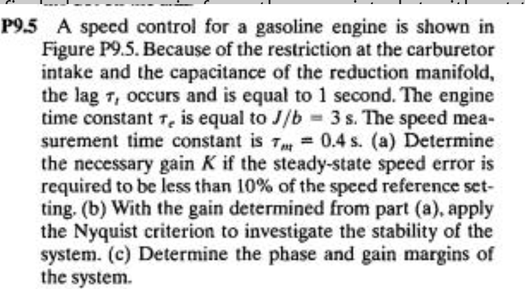Solved There Are So Many Solutions On Chegg But I Do Not Chegg
