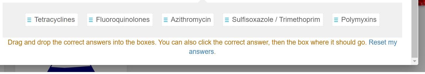 Solved » Read Aloud Rate Content Submit Pseudmonas | Chegg.com
