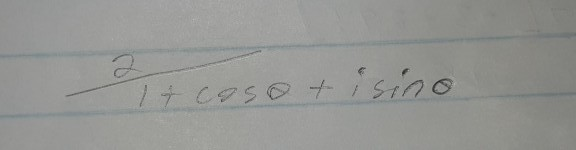 Solved It caso tisino | Chegg.com