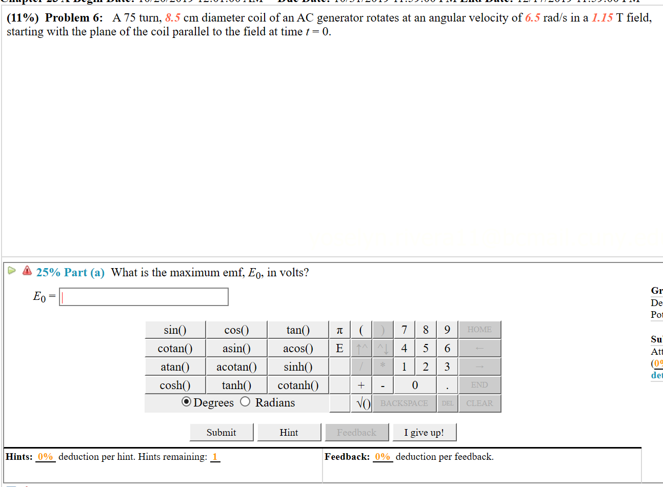 Jiui - Best photos on dibujosparaimprimir.net