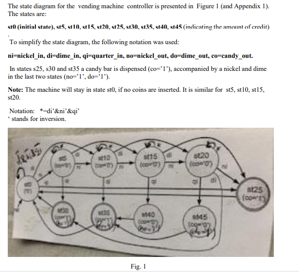 Solved PROJECT SUMMARY In this two week project, you will | Chegg.com