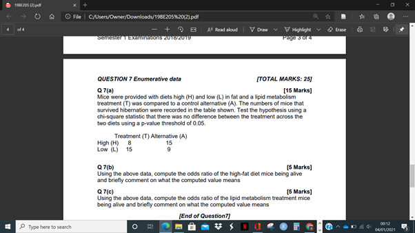 Solved 1985 205 0 O File | Chegg.com