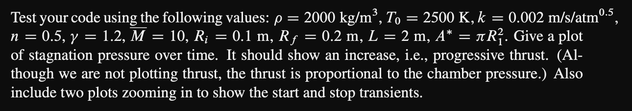 Every time I try new code, the wrong three diagrams | Chegg.com