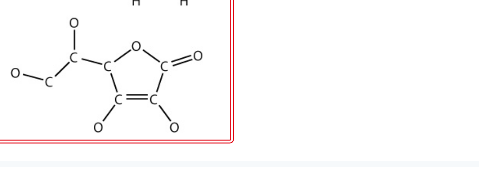 Solved Select the correct bond-line structures for vitamin A | Chegg.com