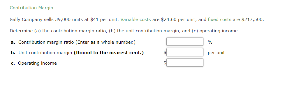 Solved High-Low Method The manufacturing costs of Rosenthal | Chegg.com