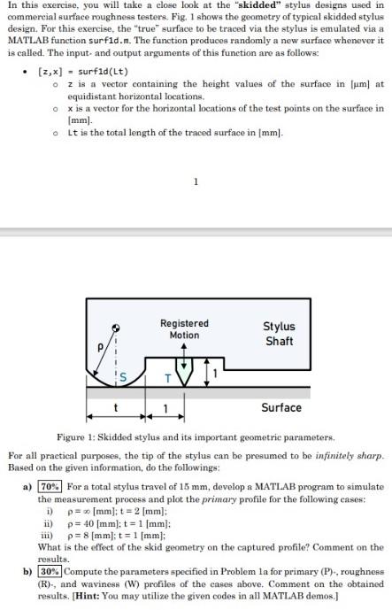 In this exercise, you will take a close look at the | Chegg.com