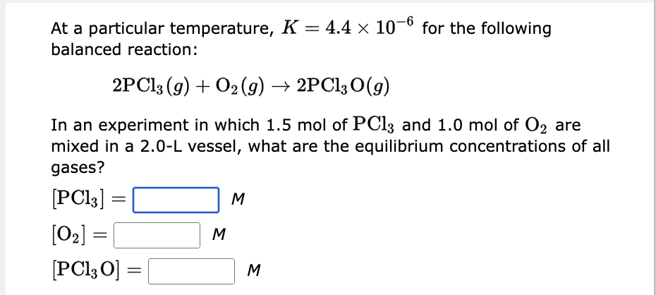 Solved Can you explain in a lot of detail on how to find the | Chegg.com
