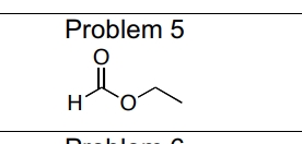 Solved Problem 5 Problem 5 | Chegg.com