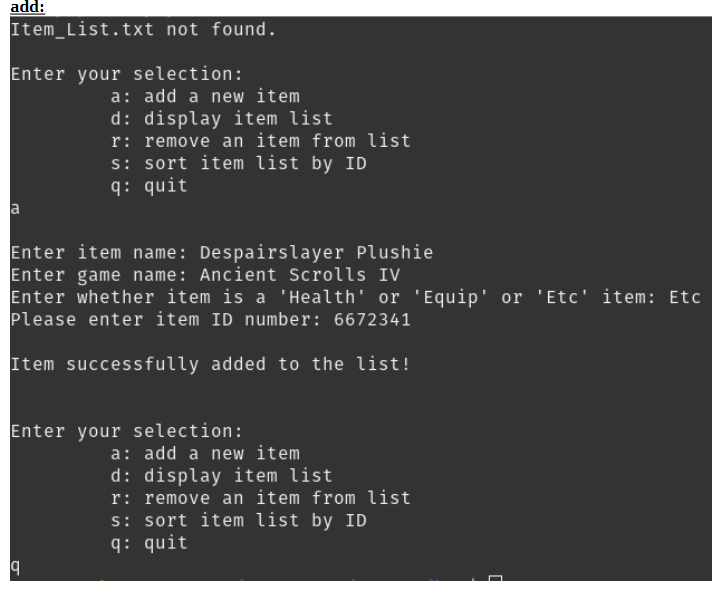 Solved PLEASE SOMEONE HELP ME OUT!!! DO NOT COPY OTHER | Chegg.com