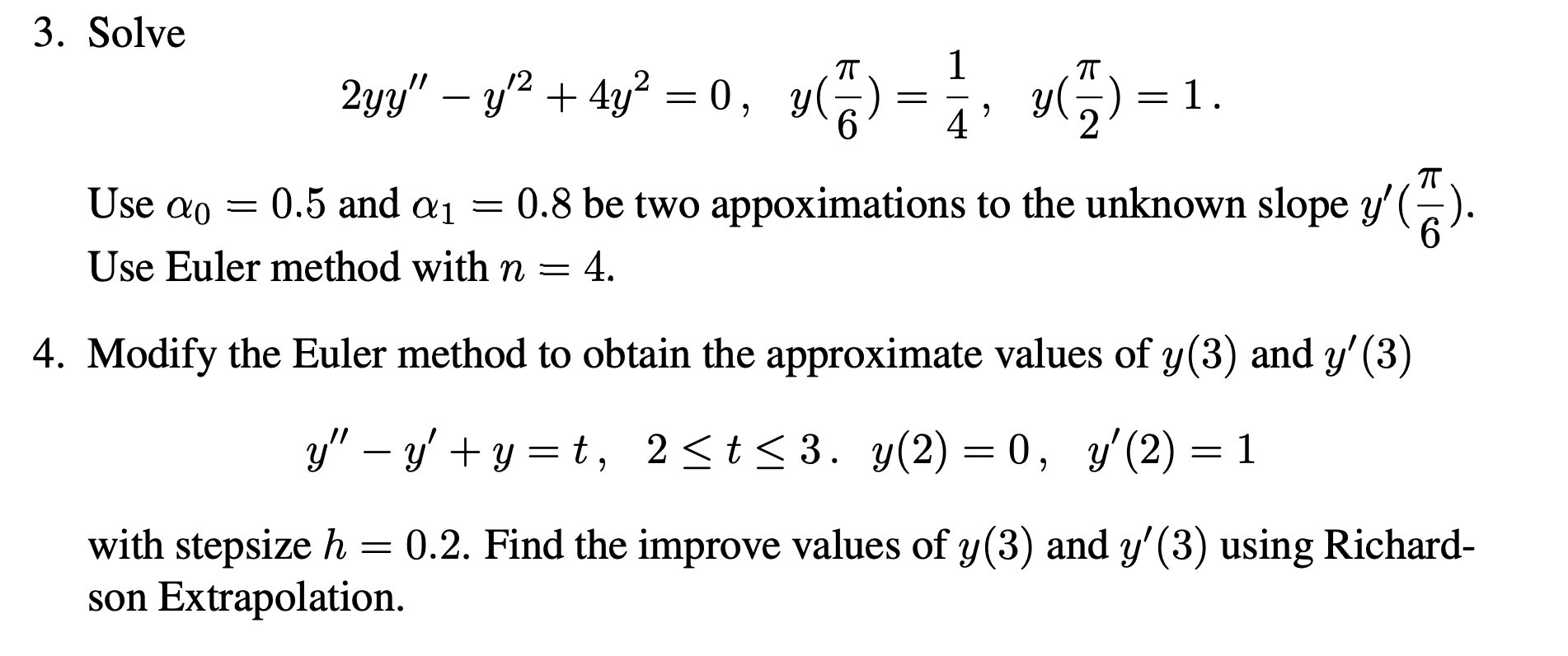 solved-3-solve-tt-tt-1-9-4-2yy-y2-4y2-0-y-2-y-chegg