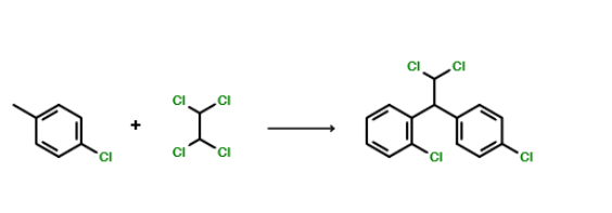 Solved Propose a step by step synthesis of the following | Chegg.com