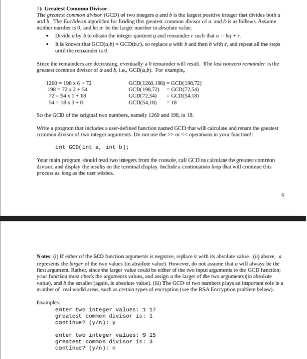 Solved C++ Introduction level. Please use only #include | Chegg.com