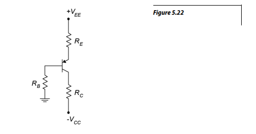 Solved Figure 5.22Figure 5.23Figure 5.24Determine a value | Chegg.com