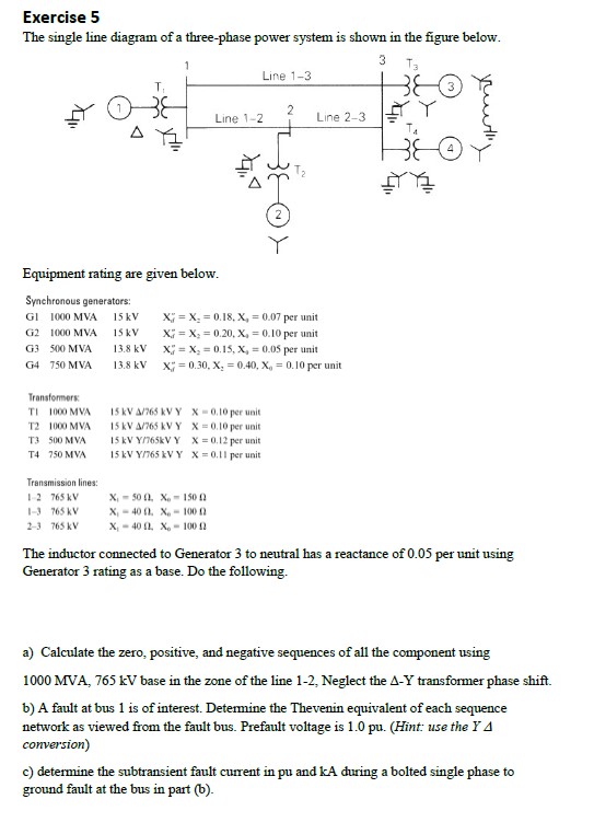 Solved Solve the following two problems in details, step by | Chegg.com