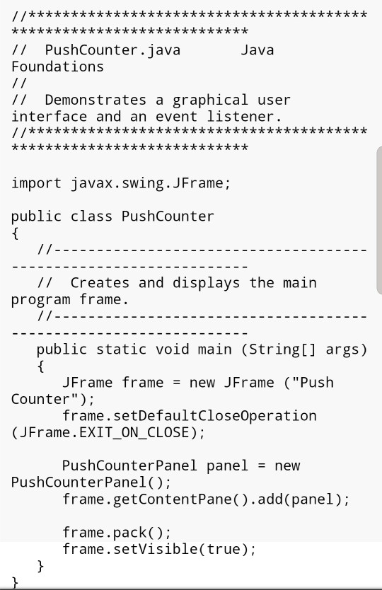 Solved You will find the files needed for Problems 1 and 2 | Chegg.com