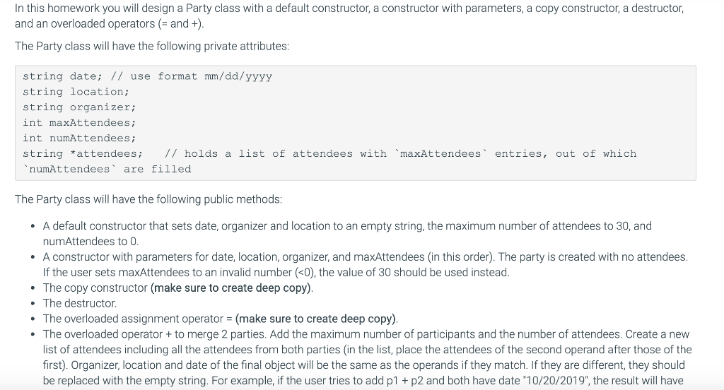 Solved LAB ACTIVITY 16.5.1: Homework 5 0/100 | Chegg.com
