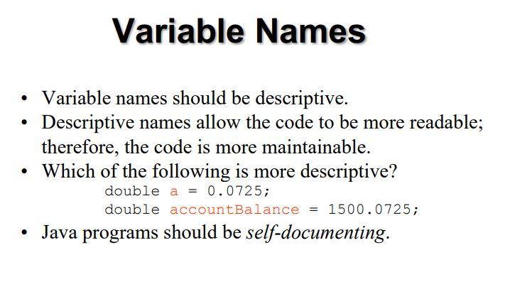 Solved Problem I - Count Leaves and Steps (2 points) This | Chegg.com