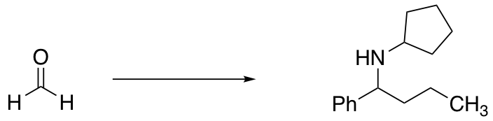 Solved HN H I Ph CH3 | Chegg.com